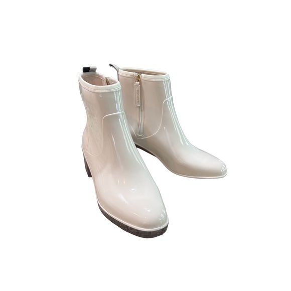 kate spade | Shoes | Kate Spade New York Womens Puddle Rain Boots Color ...